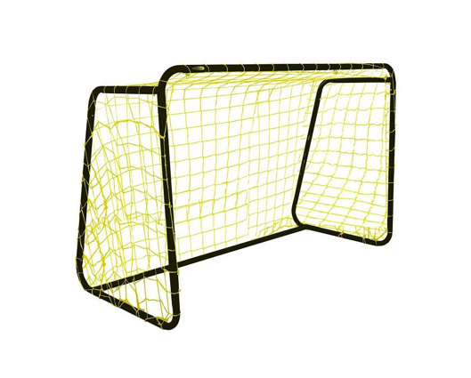 Toys with Fair for You - Your Flexible Pay Weekly Site