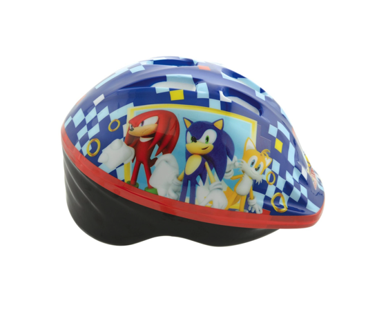 Sonic Safety Helmet | Fair for You