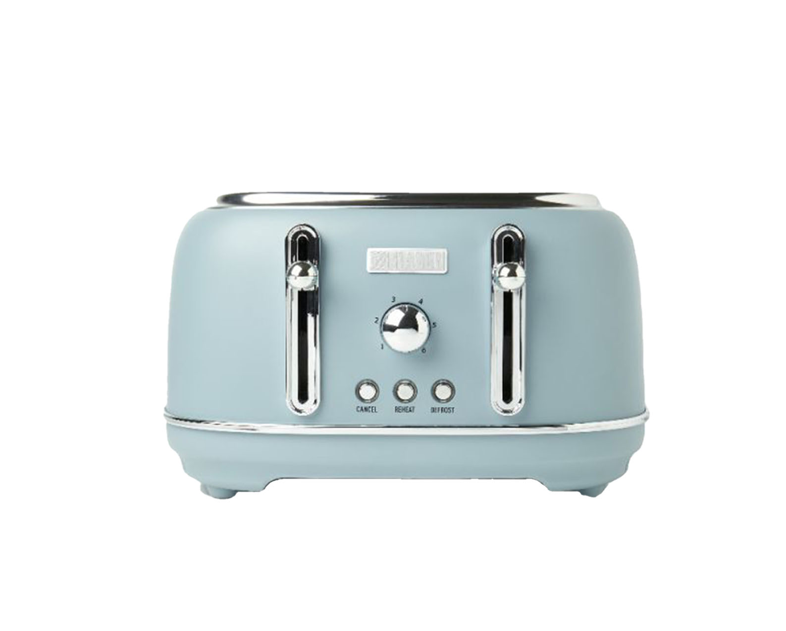 Toasters with Fair for You - Your Flexible Pay Weekly Site